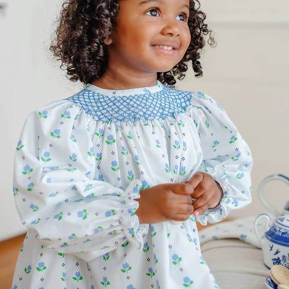 The Beaufort Bonnet Company | Matching Sets | Beaufort Bonnet Company ...